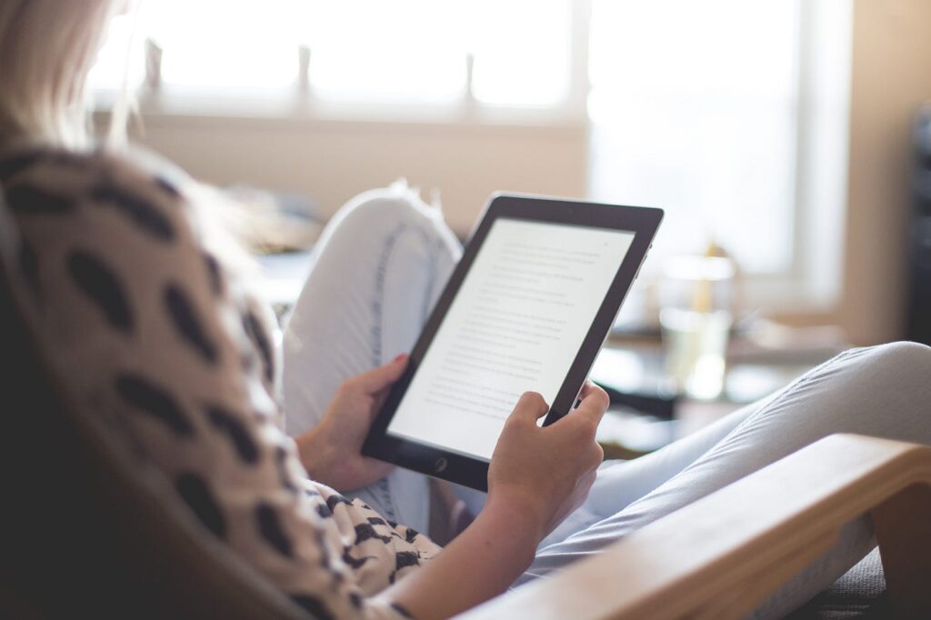 Top Platforms That Pay Writers for Fiction and Poetry – Storial
